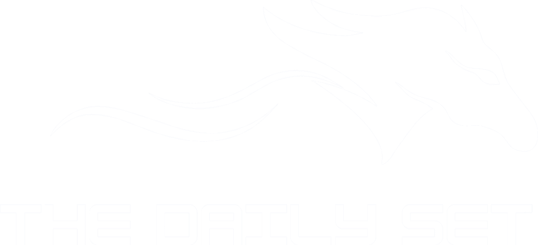 The Daily Set