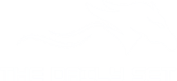 The Daily Set